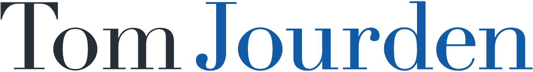 Welcome to Tom Jourdens Website – Tom Jourden Actor Host Director ...